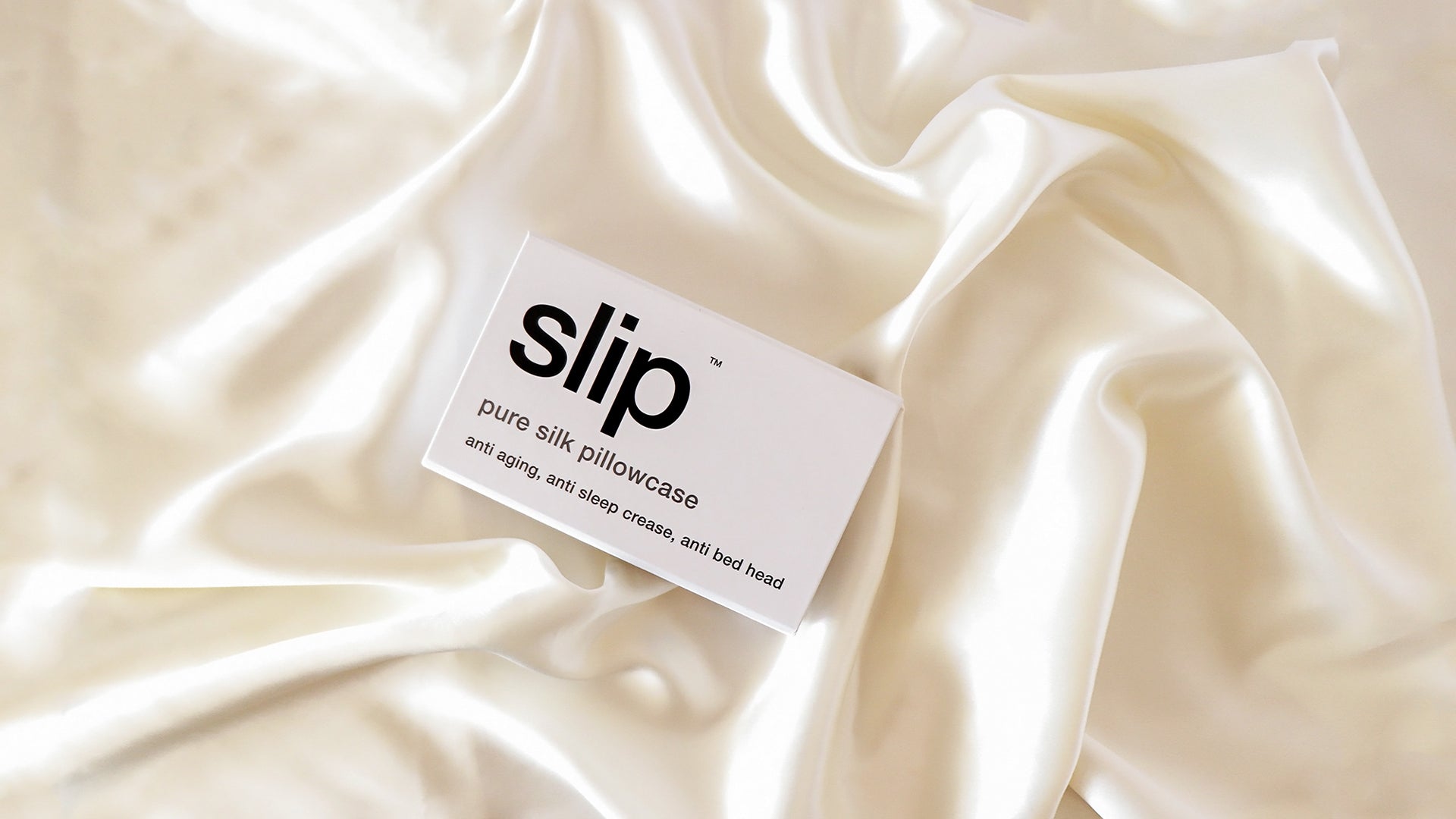 Shop Slip Collections | Waha Lifestyle Kuwait