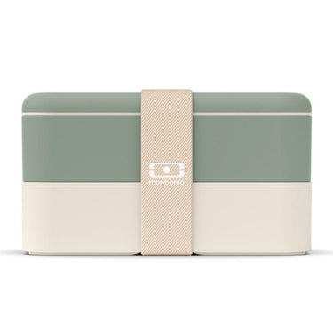 Monbento Original Lunch Box | Waha Lifestyle Kuwait